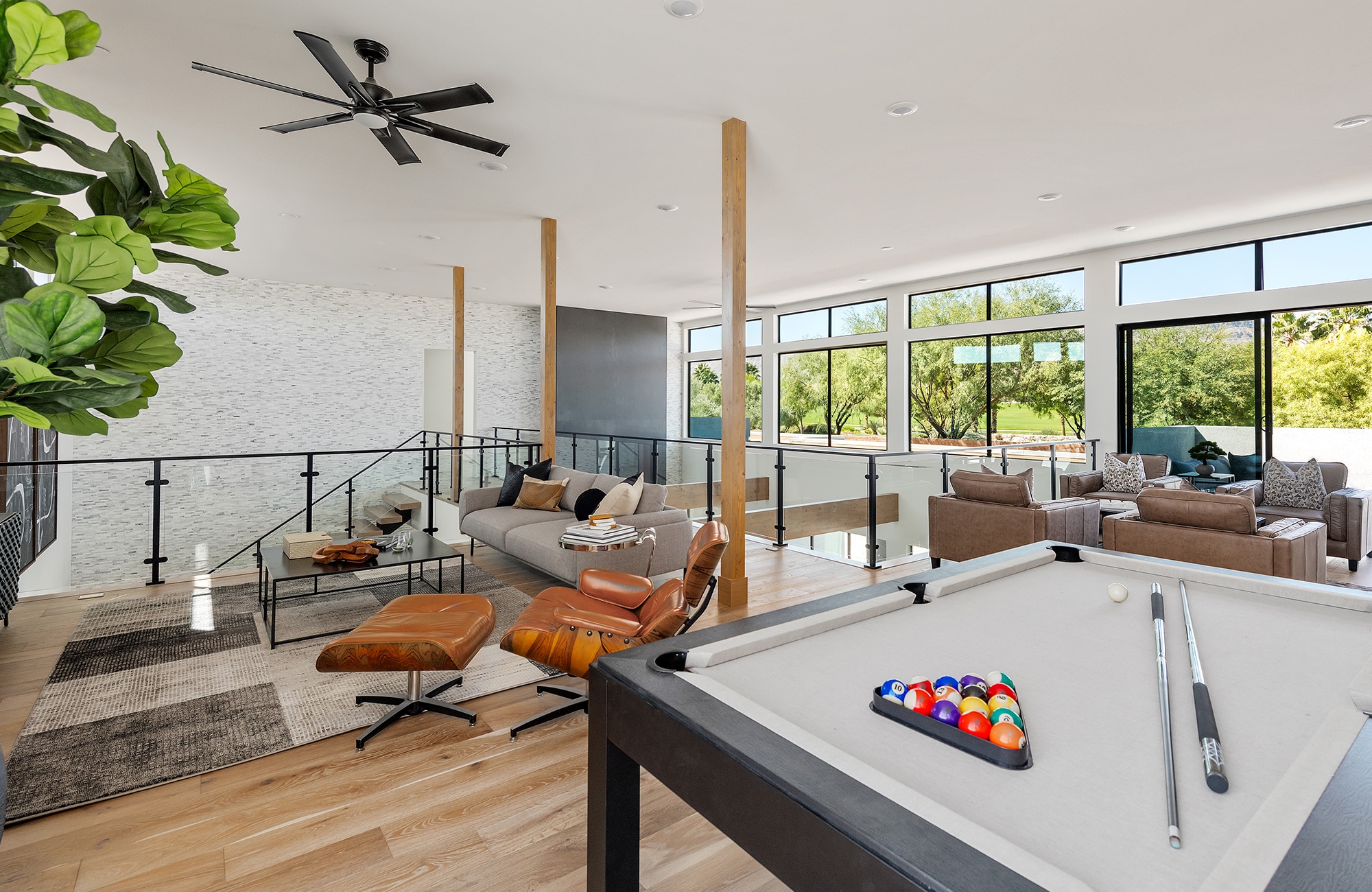 SHAWOOD ラスベガスコミュニティ | プロジェクト | GLOBAL WEB SITE | 積水ハウス株式会社